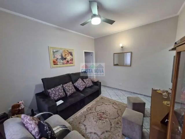 Casa / Sobrado para Venda em São Paulo/SP Vila Guilherme 2 Quartos