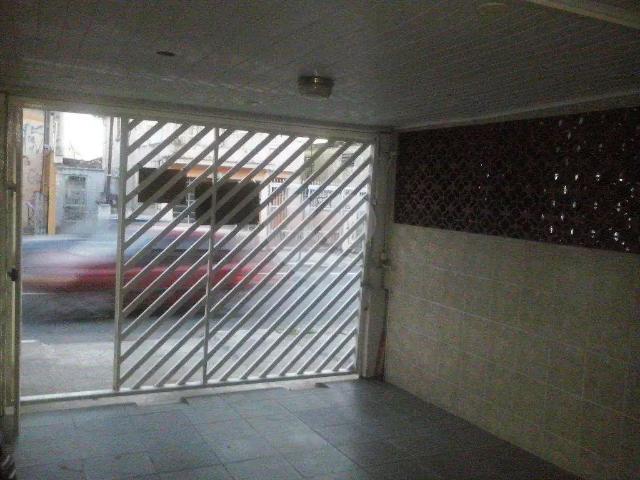 Casa / Sobrado para Venda em São Paulo/SP Vila Guilherme 2 Quartos