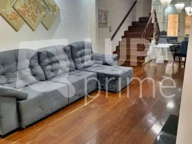 Casa / Sobrado para Venda em São Paulo/SP Vila Guilherme 2 Quartos