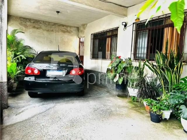Casa / Sobrado para Venda em São Paulo/SP Vila Guilherme 2 Quartos