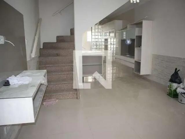 Casa / Sobrado para Venda em São Paulo/SP Vila Guilherme 2 Quartos