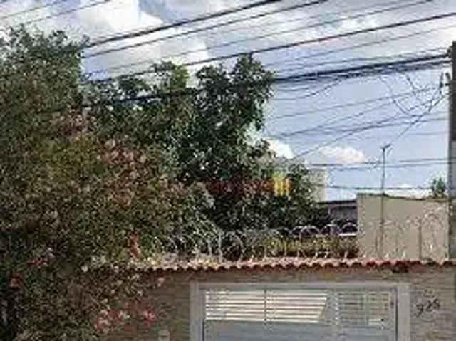 Casa / Sobrado para Venda em São Paulo/SP Vila Guilherme 2 Quartos