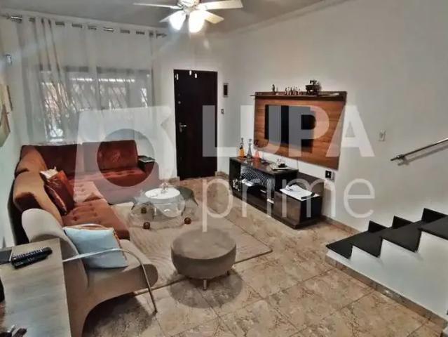 Casa / Sobrado para Venda em São Paulo/SP Vila Guilherme 2 Quartos