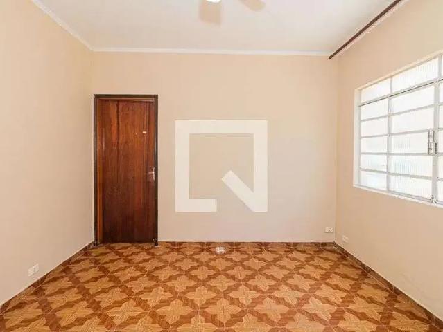 Casa / Sobrado para Venda em São Paulo/SP Vila Guilherme 2 Quartos