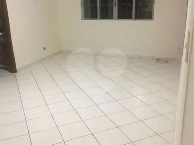 Casa / Sobrado para Venda em São Paulo/SP Vila Guilherme 2 Quartos