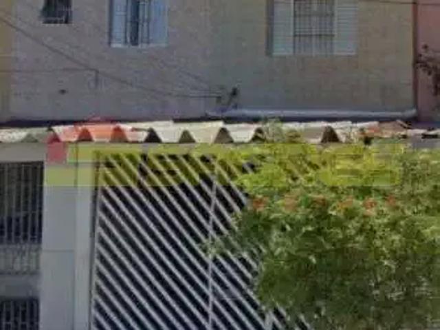 Casa / Sobrado para Venda em São Paulo/SP Vila Guilherme 2 Quartos