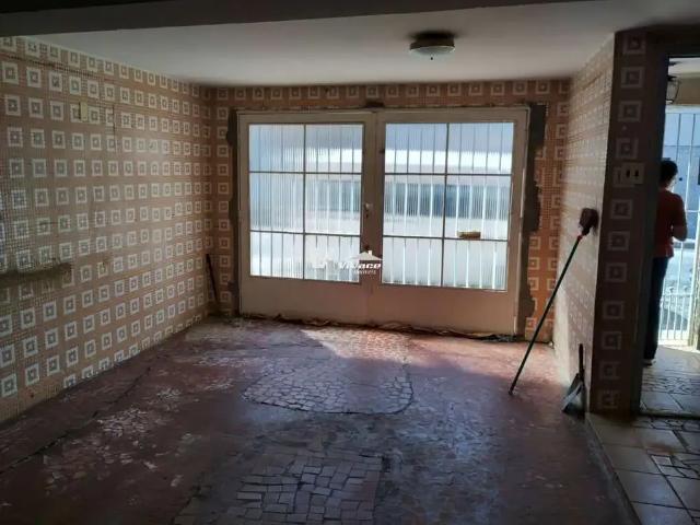 Casa / Sobrado para Venda em São Paulo/SP Vila Guilherme 2 Quartos