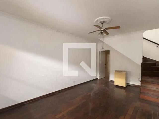 Casa / Sobrado para Venda em São Paulo/SP Vila Guilherme 2 Quartos