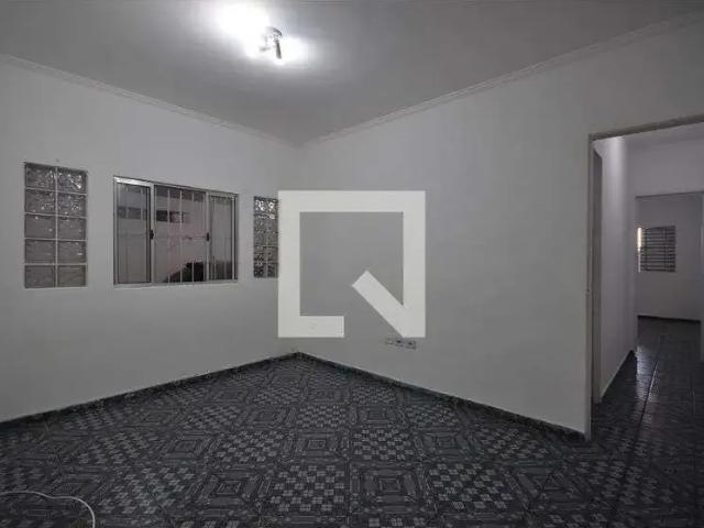 Casa / Sobrado para Venda em São Paulo/SP Vila Guilherme 2 Quartos