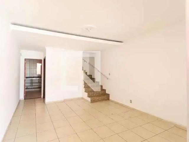 Casa / Sobrado para Venda em São Paulo/SP Vila Guilherme 2 Quartos