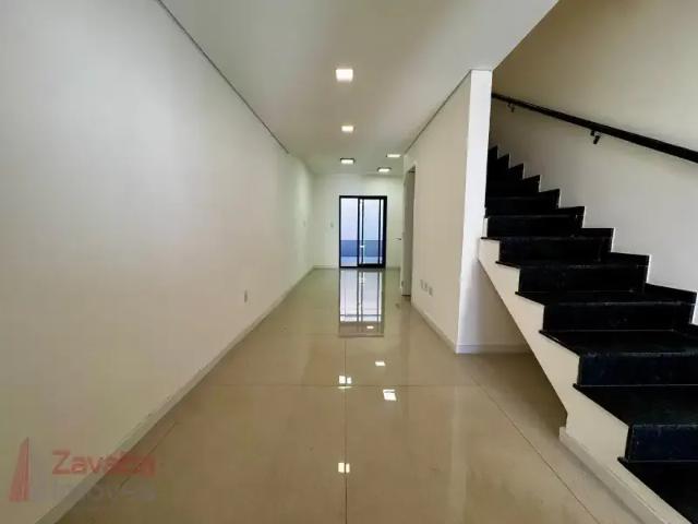 Casa / Sobrado para Venda em São Paulo/SP Vila Guilherme 2 Quartos