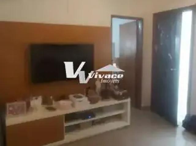 Casa / Sobrado para Venda em São Paulo/SP Vila Guilherme 2 Quartos
