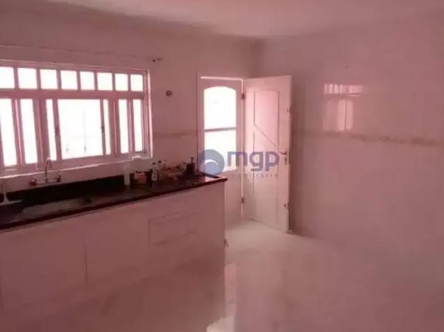 Casa / Sobrado para Venda em São Paulo/SP Vila Guilherme 2 Quartos