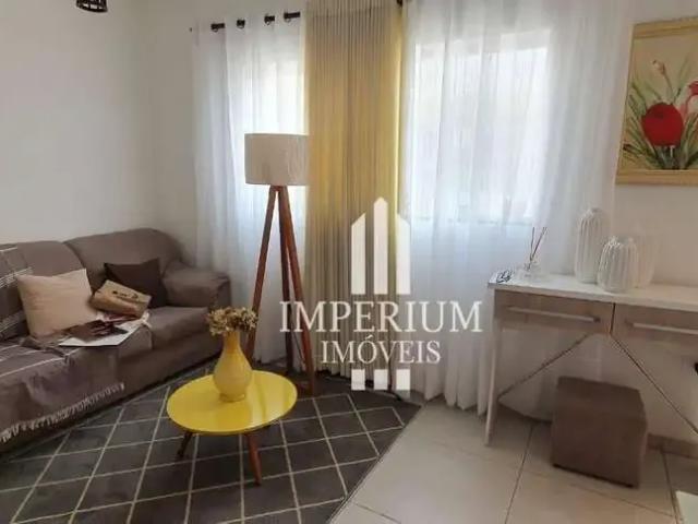 Casa / Sobrado para Venda em São Paulo/SP Vila Guilherme 2 Quartos