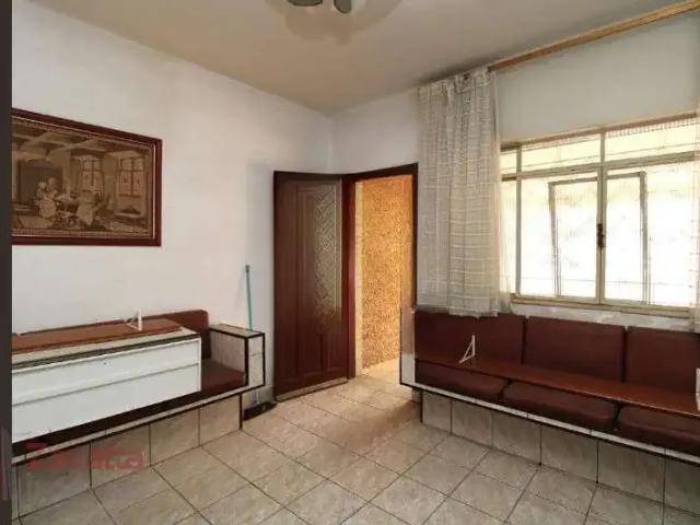 Casa / Sobrado para Venda em São Paulo/SP Vila Guilherme 2 Quartos