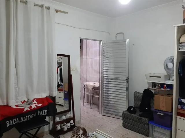 Casa / Sobrado para Venda em São Paulo/SP Vila Guilherme 2 Quartos