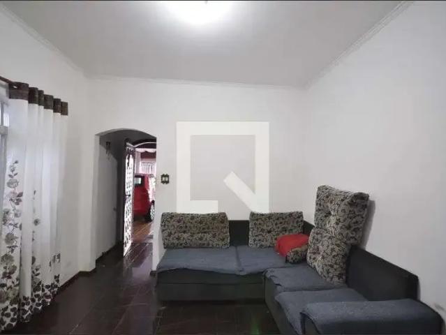 Casa / Sobrado para Venda em São Paulo/SP Vila Guilherme 2 Quartos