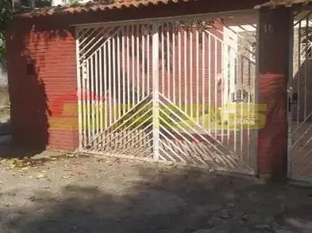 Casa / Sobrado para Venda em São Paulo/SP Vila Guilherme 2 Quartos