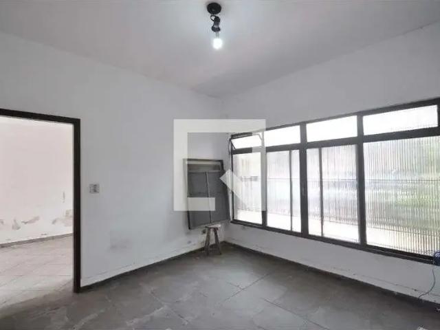Casa / Sobrado para Venda em São Paulo/SP Vila Guilherme 2 Quartos