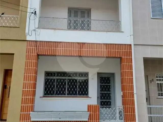 Casa / Sobrado para Venda em São Paulo/SP Vila Guilherme 2 Quartos