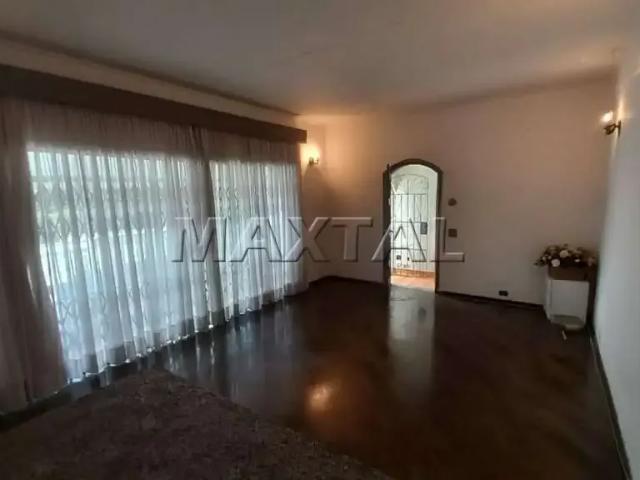 Casa / Sobrado para Venda em São Paulo/SP Vila Guilherme 2 Quartos