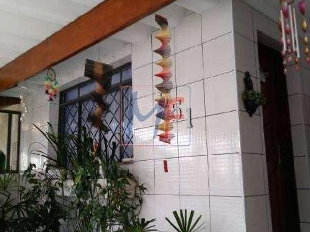 Casa / Sobrado para Venda em São Paulo/SP Vila Guilherme 2 Quartos