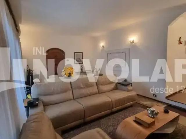 Casa / Sobrado para Venda em São Paulo/SP Vila Guilherme 2 Quartos