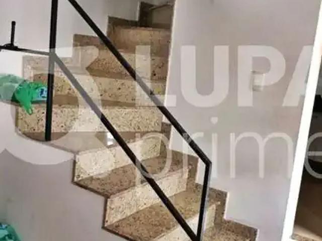 Casa / Sobrado para Venda em São Paulo/SP Vila Guilherme 2 Quartos