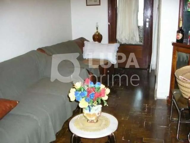 Casa / Sobrado para Venda em São Paulo/SP Vila Guilherme 2 Quartos