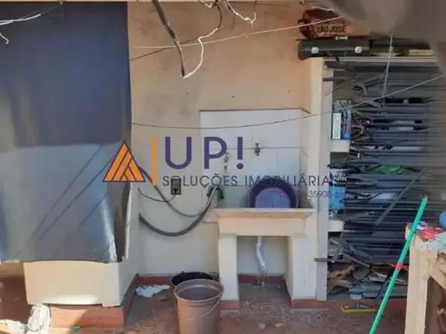 Casa / Sobrado para Venda em São Paulo/SP Vila Guilherme 2 Quartos