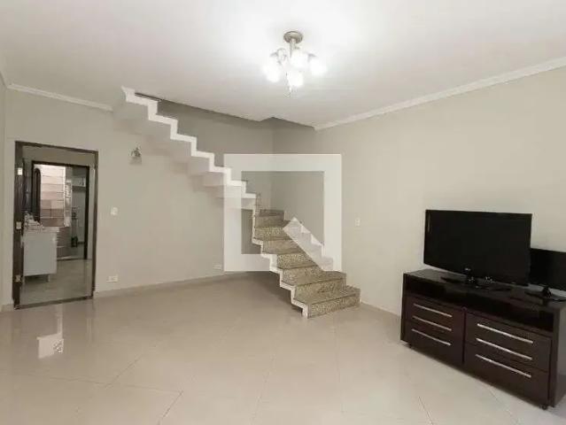 Casa / Sobrado para Venda em São Paulo/SP Vila Guilherme 2 Quartos