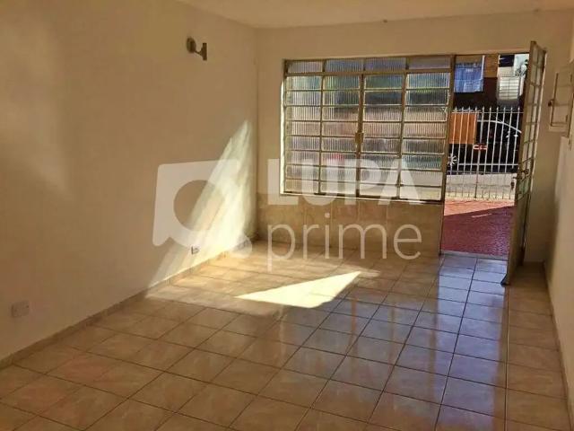 Casa / Sobrado para Venda em São Paulo/SP Vila Guilherme 2 Quartos
