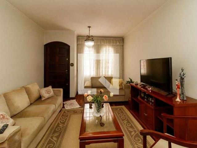 Casa / Sobrado para Venda em São Paulo/SP Vila Guilherme 2 Quartos