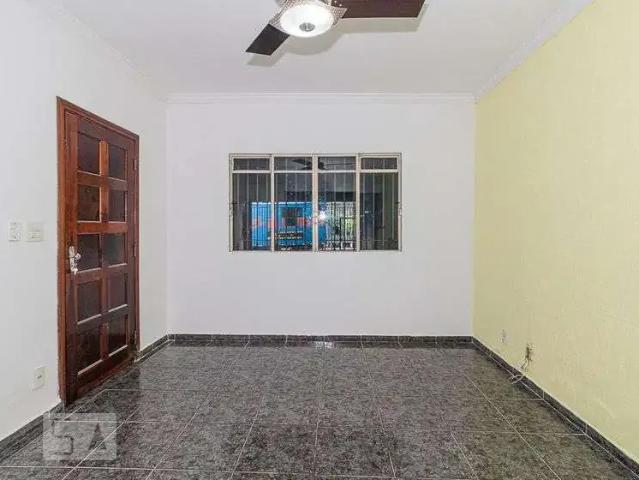 Casa / Sobrado para Venda em São Paulo/SP Vila Guilherme 2 Quartos