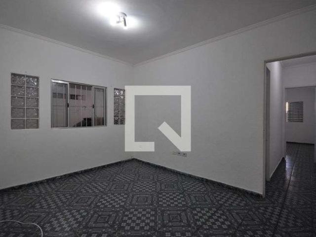 Casa / Sobrado para Venda em São Paulo/SP Vila Guilherme 2 Quartos