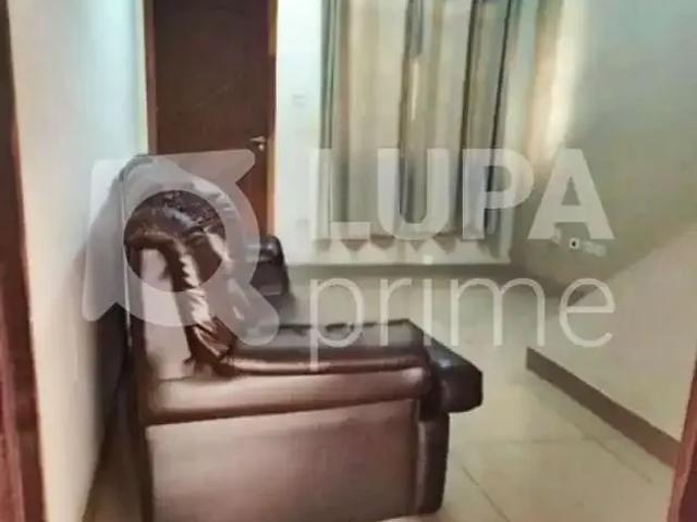 Casa / Sobrado para Venda em São Paulo/SP Vila Guilherme 2 Quartos