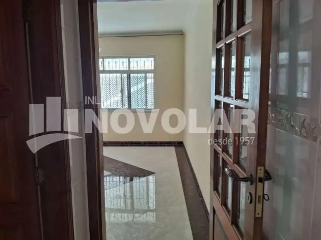 Casa / Sobrado para Venda em São Paulo/SP Vila Guilherme 2 Quartos