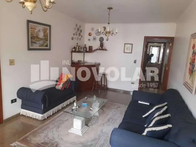 Casa / Sobrado para Venda em São Paulo/SP Vila Guilherme 3 Quartos