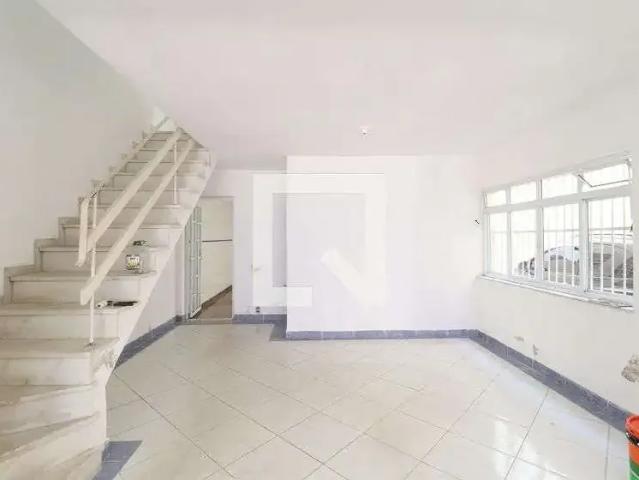 Casa / Sobrado para Venda em São Paulo/SP Vila Guilherme 3 Quartos