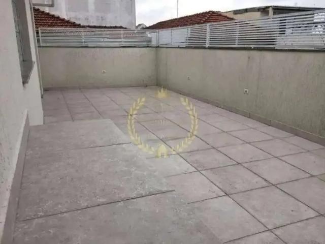 Casa / Sobrado para Venda em São Paulo/SP Vila Guilherme 3 Quartos