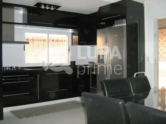 Casa / Sobrado para Venda em São Paulo/SP Vila Guilherme 3 Quartos