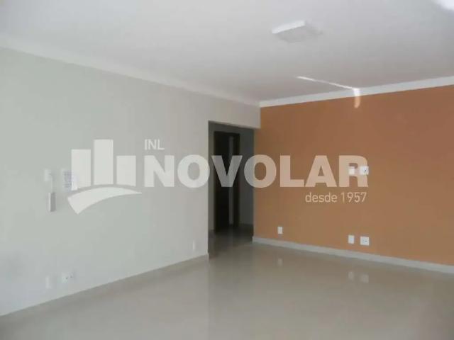 Casa / Sobrado para Venda em São Paulo/SP Vila Guilherme 3 Quartos
