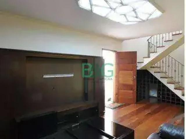 Casa / Sobrado para Venda em São Paulo/SP Vila Guilherme 3 Quartos