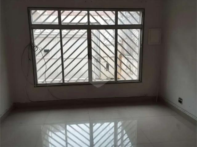 Casa / Sobrado para Venda em São Paulo/SP Vila Guilherme 3 Quartos