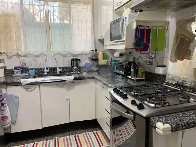Casa / Sobrado para Venda em São Paulo/SP Vila Guilherme 3 Quartos