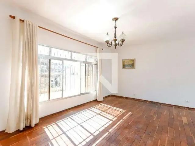 Casa / Sobrado para Venda em São Paulo/SP Vila Guilherme 3 Quartos