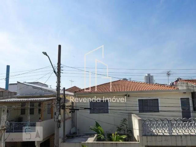 Casa / Sobrado para Venda em São Paulo/SP Vila Guilherme 3 Quartos