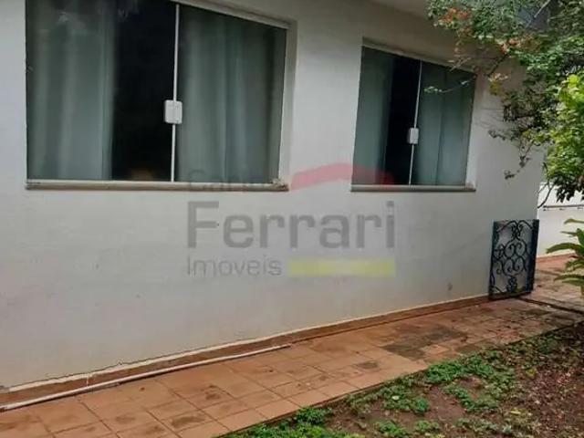 Casa / Sobrado para Venda em São Paulo/SP Vila Guilherme 3 Quartos