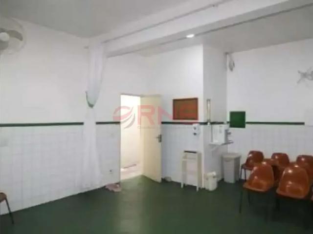 Casa / Sobrado para Venda em São Paulo/SP Vila Guilherme 3 Quartos