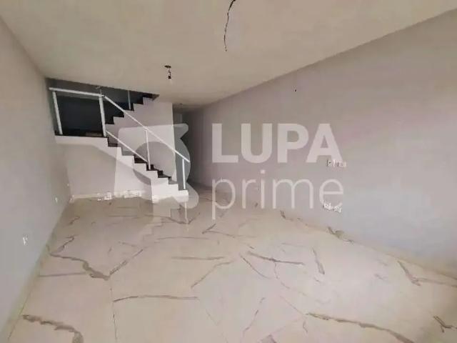 Casa / Sobrado para Venda em São Paulo/SP Vila Guilherme 3 Quartos